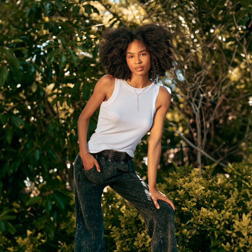 Spring Collection – Another Love